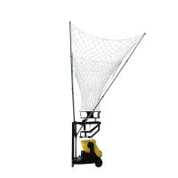 China Smart Basketball Shooting Training Machine For 6#7# Ball Passing & Throwing for sale