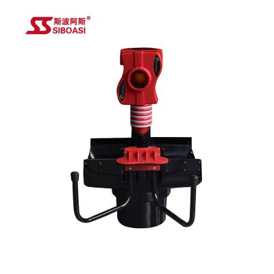 Cina 80 funzioni orizzontali di Ping Pong Ball Machine Fixed Point di capacità delle palle in vendita