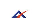 Hefei LONGXING Steel Structures Co., Ltd. | ecer.com
