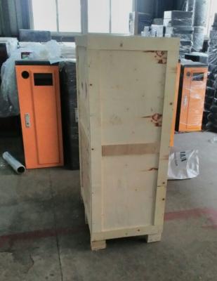 China 18-35KW Steam Generator with CE and SGS certificate for Steam Shrink Tunnel for sale