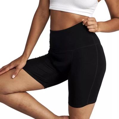 Cina Pantaloni mestruali riutilizzabili delle donne a perfetta tenuta delle mutandine di periodo delle signore di incontinenza in vendita