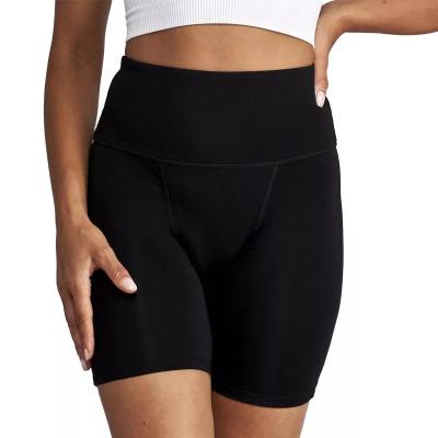 Cina Pantaloni mestruali riutilizzabili delle donne a perfetta tenuta delle mutandine di periodo delle signore di incontinenza in vendita