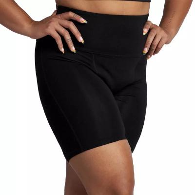 Cina Pantaloni mestruali riutilizzabili delle donne a perfetta tenuta delle mutandine di periodo delle signore di incontinenza in vendita