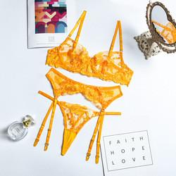 Cina Merletti la nappa che la biancheria intima sexy della biancheria ha ricamato la camicia da notte lunga sexy matura di prospettiva in vendita