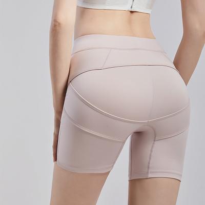 Cina La vita delle donne che dimagrisce il poliestere pelvico Shapewear dei pantaloni di correzione successiva al parto del corsetto in vendita