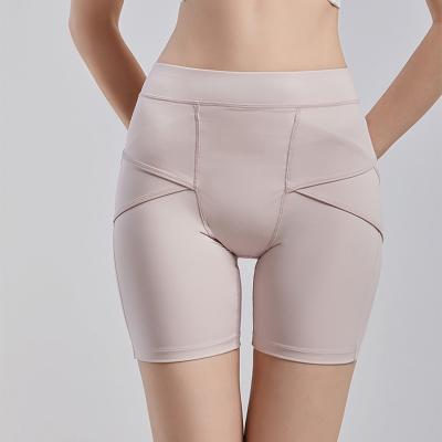 Cina La vita delle donne che dimagrisce il poliestere pelvico Shapewear dei pantaloni di correzione successiva al parto del corsetto in vendita