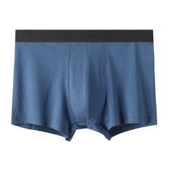 Cina La palestra degli uomini raffinati del cotone riassume la biancheria intima della forma fisica degli uomini respirabili di L-4XL in vendita