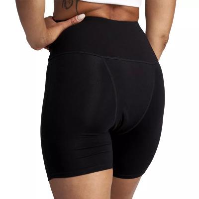 Cina Alta Waisted biancheria intima della prova della perdita di controllo della pancia della biancheria intima di periodo di Menstruelle per le donne in vendita