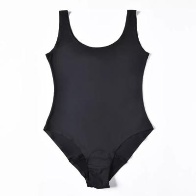 Cina Pantaloni senza cuciture assorbenti di periodo di gonna-pantalone della biancheria intima delle mutandine di periodo di Menstruelle alti in vendita