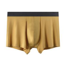 Cina Il pugile degli uomini respirabili riassume il tessuto modale della biancheria intima L-5XL più la biancheria intima di dimensione in vendita