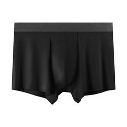 Cina Il pugile degli uomini respirabili riassume il tessuto modale della biancheria intima L-5XL più la biancheria intima di dimensione in vendita