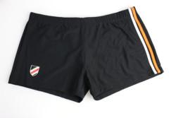 Cina Il pugile di nylon eliminabile della biancheria intima di nylon respirabile degli uomini di sport mette in vendita