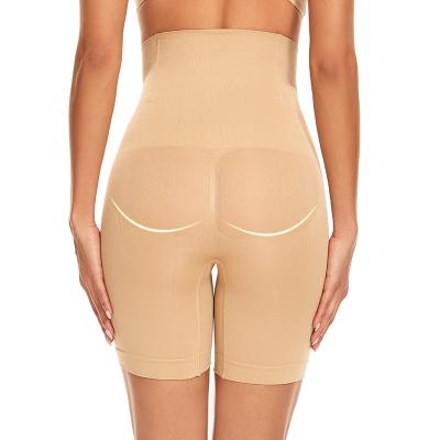 Cina Tunica successiva al parto di Shaper Belly Lifting dell'istruttore della vita del corsetto delle anche ed ampi pantaloni della gamba in vendita
