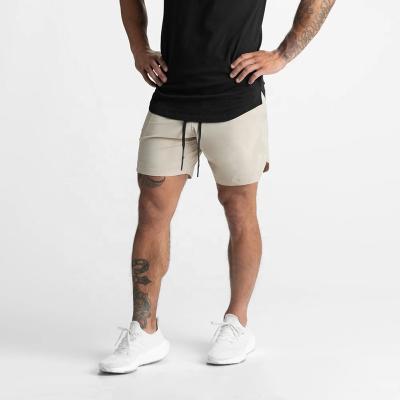 Cina Logo personalizzato Corridori leggeri Correnti Abbigliamento Attivo Uomini Workout Fitness Giocatori di ginnastica in vendita