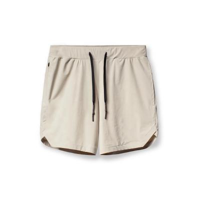 Cina Logo personalizzato Corridori leggeri Correnti Abbigliamento Attivo Uomini Workout Fitness Giocatori di ginnastica in vendita