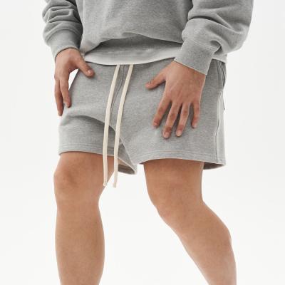 Cina Uomini Pantaloni da sudore di cotone allenamento Casual Corsa libera Pantaloni da ginnastica atletica in vendita
