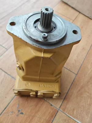 China CAT 365 374 390D Hydraulic Fan Motor 10R-6276 Cooling Stable For Large Mining Excavators for sale