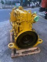 China CAT C9.3B Engine for sale