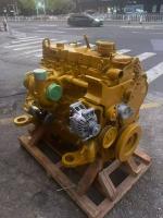 China CAT C9.3B Engine for sale