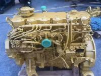 China CAT C9.3B Engine for sale