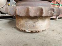 China CAT374GC Walking for sale