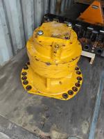China CAT374GC Walking for sale