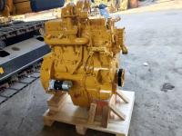 China CATC4.4 Engine for sale