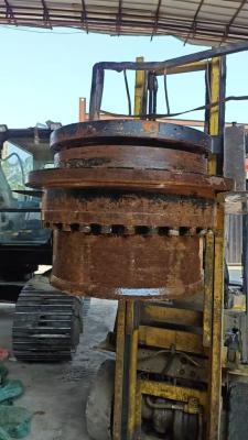 China Travel Reducer for CAT 320D2, 330D2, 336D2 & 349D2 Excavators | Hydraulic Travel Reduction Gearbox for sale
