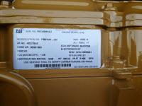 China C15 Engine Crankshaft | High Quality Replacement Crankshaft for C15 Engine for sale