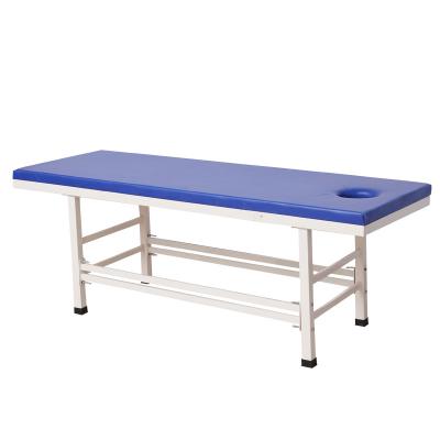 China Medical treatment chair/body beauty best selling massage spa treatment bed for sale for sale