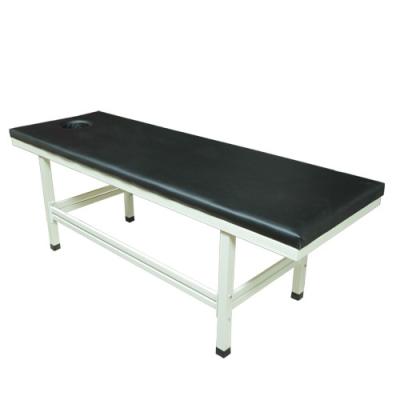 China PerferableHospital/clinic inspecting bed/China Examination bed for hospital use for sale