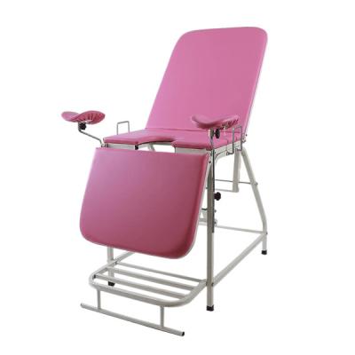 China Medical operation table gynecological equipment examining operating table for patient for sale