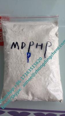 China Strong MDPHP CAS 962421-82-1 high quality purity 99.7% aimee@zhongdingchem.com for sale