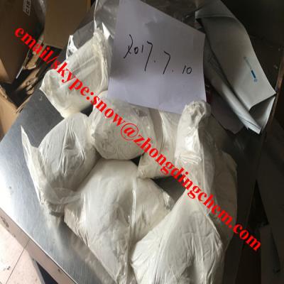 China high quality pmk 3-[3',4'-(methyleendioxy)-2-methyl glycidate CAS 13605-48-6  pmk white powder(snow@zhongdingchem.com) for sale