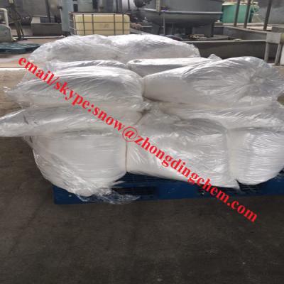 China new product bmk pmk white powder with hifh quality(snow@zhongdingchem.com) for sale