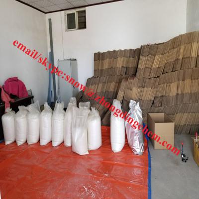 China supply t bmk pmk white powder with hifh quality cas 16648-44-5(snow@zhongdingchem.com) for sale