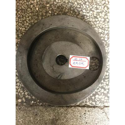 China Bonnell Mechanical Part Machine Screws Travel Switch For Mattress Machinery for sale