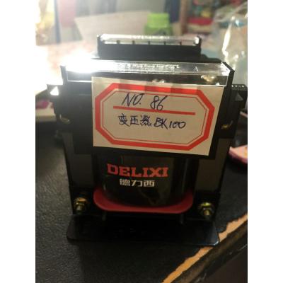 China Machine Component Transformer Main Motor Pocket Spring Machine for sale