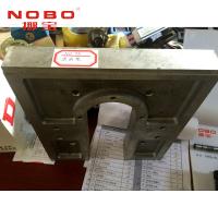 China Pocket Spring Machine LN-120 Automatic Bonell Innerspring Unit Production Line for sale