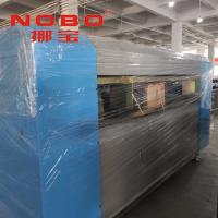 China Custom Conjoined Coiling Machine for sale