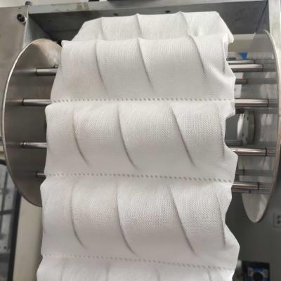 Cina Macchina 0.6MPA della primavera dell'alta tasca di 55MM-250MM a pressione d'aria 0.7MPA in vendita