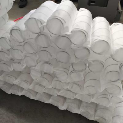 Cina Macchina 0.6MPA della primavera dell'alta tasca di 55MM-250MM a pressione d'aria 0.7MPA in vendita