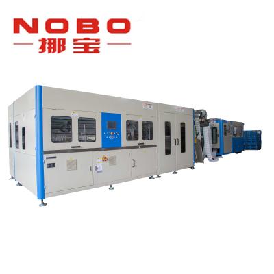 China CE Mattress Packing Pocket Spring Machine 120 Springs/Min Production Line for sale