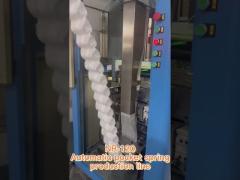 van de de Lijmtank van 15kg 18kg 30kg van de de Zaklente van de Machinenordson Robatech de Hete Smelting