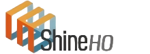 Shanghai Shineho Industry Development Co., Ltd. | ecer.com