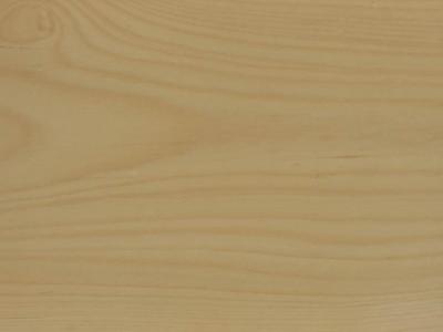 China Sliced Cut Natural Golden Birch Wood Veneer Sheet for sale
