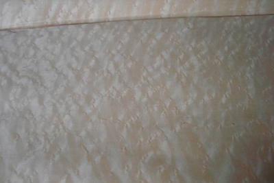China Sliced Cut Natural Birds Eye Maple Wood Veneer Sheet for sale