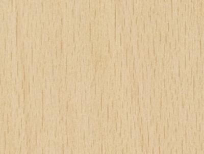 China Sliced Cut Natural White Beech Wood Veneer Sheet for sale