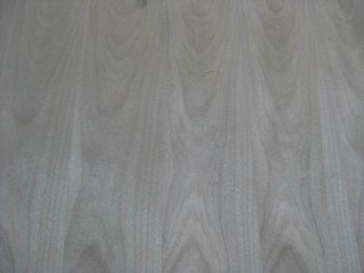 China Natural Spliced Veneers for sale