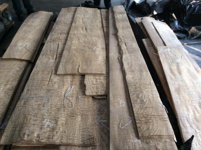 China Tamo Ash Burl Sliced Veneer For Building Pianos, Natural Wood Veneer Sheet for sale